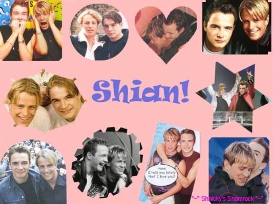 Westlife Wallpapers - Westlife Unbreakable Album - 1024x768 Wallpaper ...