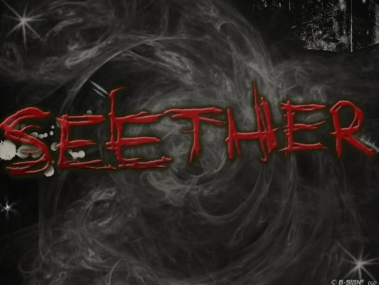 Seether Wallpaper - 1920x1080 Wallpaper - teahub.io