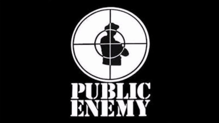 Public Enemy Number One - Public Enemies Wallpaper Hd - 800x600 ...
