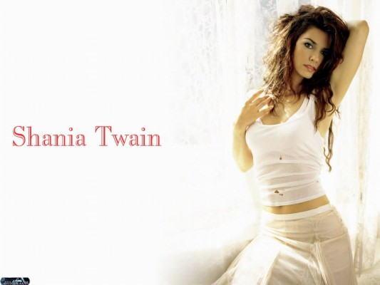 Shania Twain Up Photoshoot - 2457x1777 Wallpaper - teahub.io
