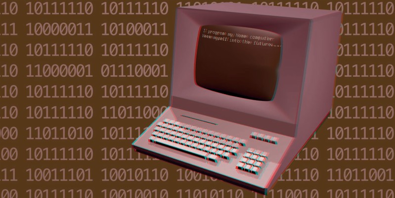 Kraftwerk - Tower - 1024x768 Wallpaper - teahub.io