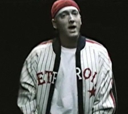 Eminem D12 World Album - 1024x768 Wallpaper - teahub.io