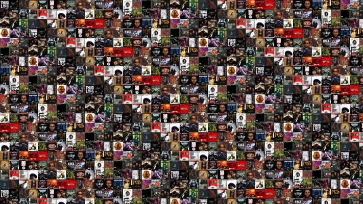 G Unit - 1024x768 Wallpaper - teahub.io