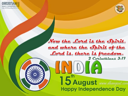 Happy Independence Day Bible Verse - 1024x768 Wallpaper - teahub.io