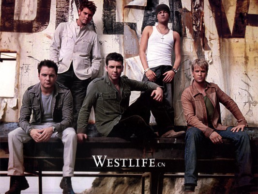 Westlife Shane Filan Nicky Byrne Brian Mcfadden - 1024x768 Wallpaper ...