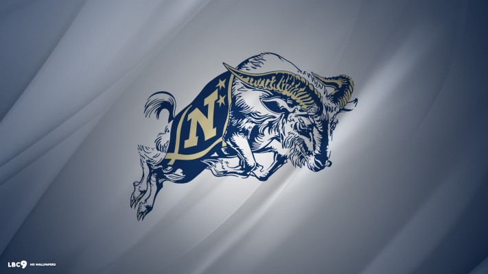 Navy Wallpaper - Navy Midshipmen Goat - 1920x1080 Wallpaper - teahub.io