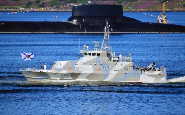 Fast Attack Craft - 1167x732 Wallpaper - teahub.io