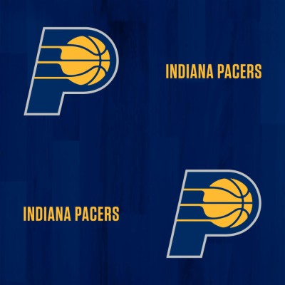 Indiana Pacers Wallpaper Hd - Indiana Pacer - 1920x1080 Wallpaper ...