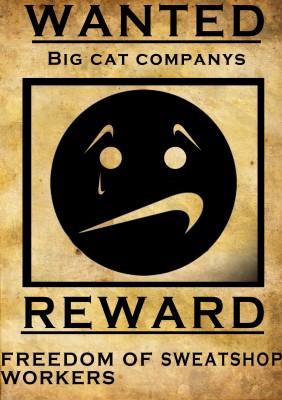 Wanted Wallpapers-48 - 2480x3508 Wallpaper - teahub.io