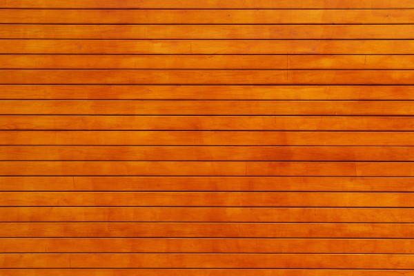 Orange Wood - Siding - 1500x1000 Wallpaper - teahub.io