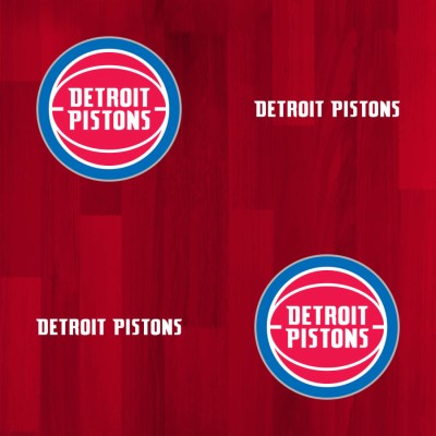 Images For Vertex Pistons Logo - Troy Lee Designs Piston - 1215x945 ...