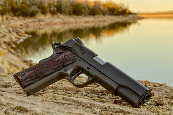 Ria 1911 Mods - 1280x851 Wallpaper - teahub.io