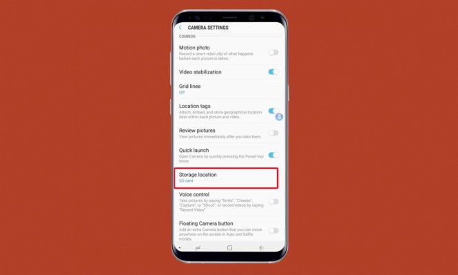 App Notification Screen - 1200x721 Wallpaper - teahub.io