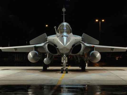 Military Fighter Jet 4k Wallpapers - Fighter Jet Wallpaper 4k ...