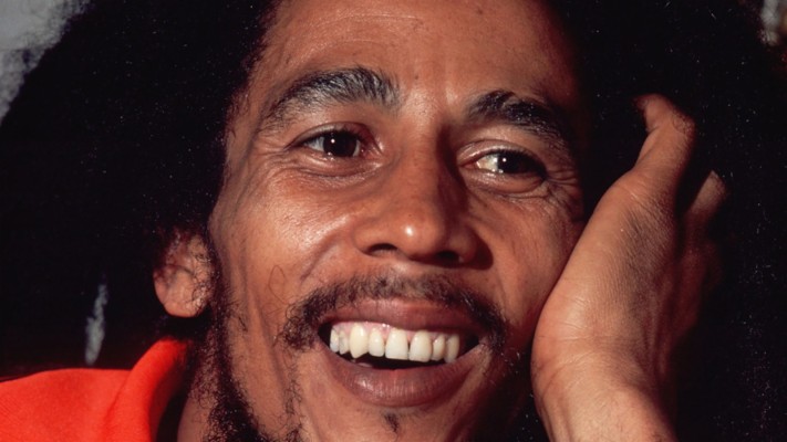 Bob Marley Colors Wallpaper Desktop Background On Hd - Bob Marley ...