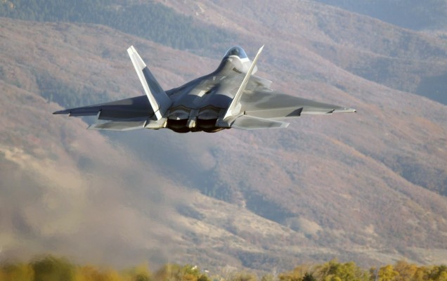 F 22 Raptor Camouflage - 1920x1200 Wallpaper - teahub.io