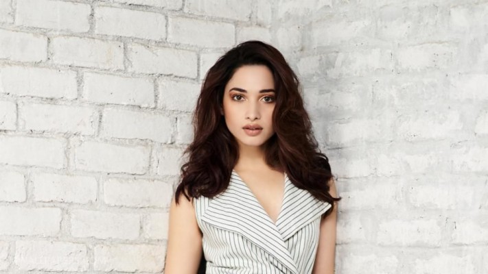 Tamanna Bhatia Beautiful Hd Photoshoot Stills (2277) - Tamanna Good ...