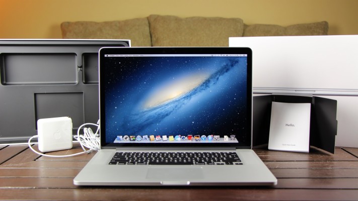 Macbook Pro Early 2015 Staingate - 1920x1080 Wallpaper - teahub.io