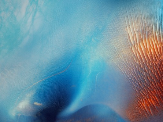 Ios 9 Wallpaper Hd Download - 526x946 Wallpaper - teahub.io