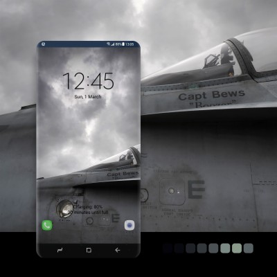 Fighter Jet Theme - 2028x2028 Wallpaper - teahub.io