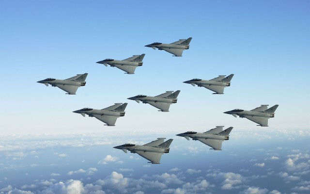Jet Fighters Formation - 1920x1200 Wallpaper - teahub.io
