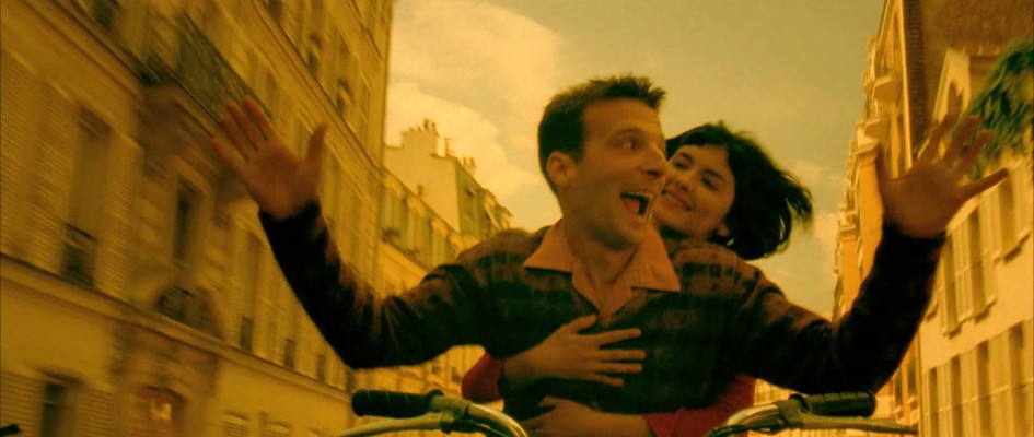 Amelie Film Still - 1600x900 Wallpaper - teahub.io