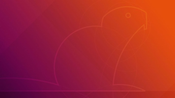 Ubuntu Default Background - 1600x1000 Wallpaper - teahub.io