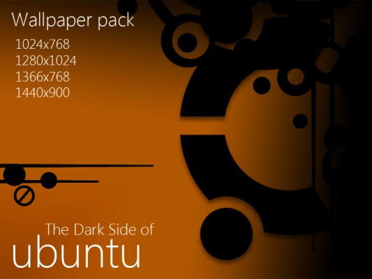 Ubuntu Wallpaper - Poster - 800x600 Wallpaper - teahub.io