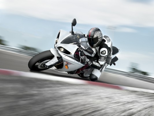 Fast Bikes - 1600x1200 Wallpaper - teahub.io
