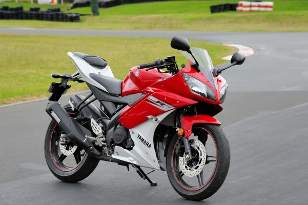 Hd Baik - 3840x2160 Wallpaper - teahub.io