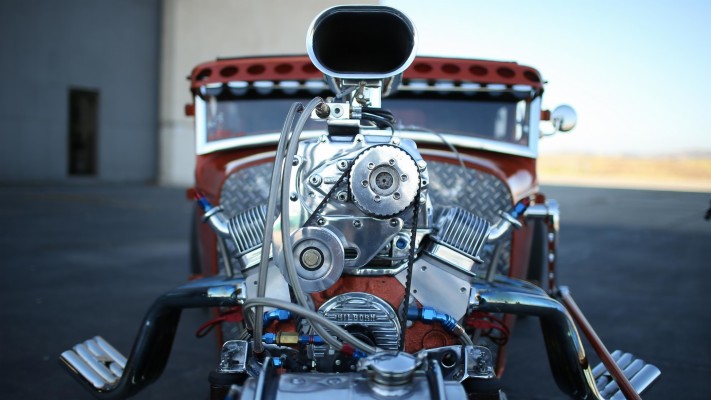 Download Hd Engine Desktop Wallpaper Id - Desktop Background Engine ...