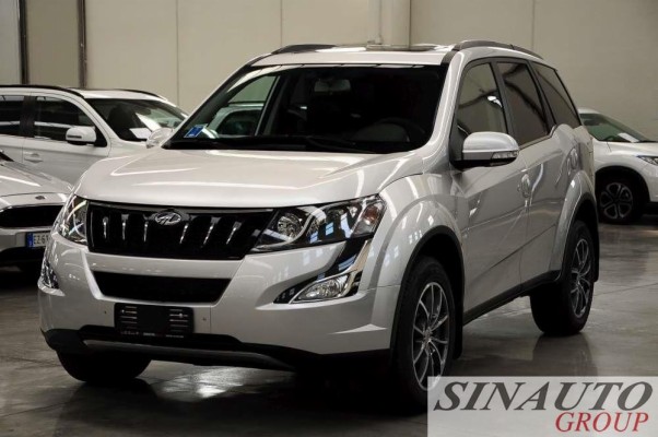 Compact Sport Utility Vehicle - 1280x720 Wallpaper - teahub.io