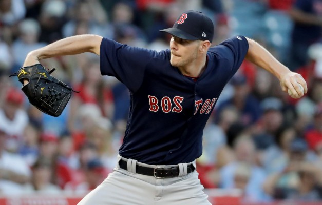 Lyle Lin Baseball Players - 1600x900 Wallpaper - teahub.io