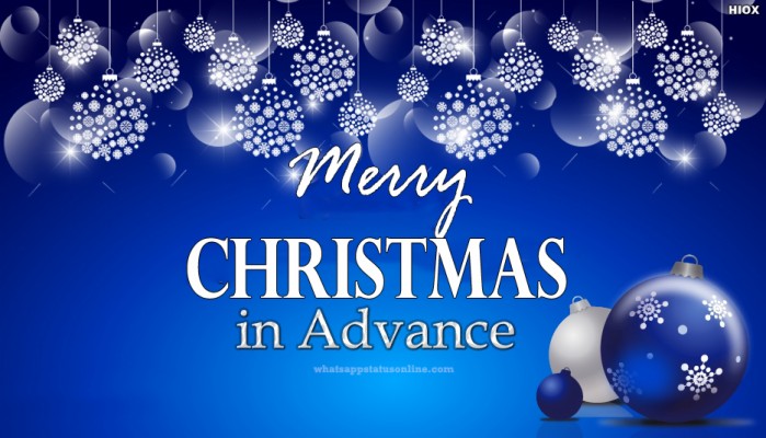 Christmas Wishes Images Hd - 1600x1011 Wallpaper - teahub.io