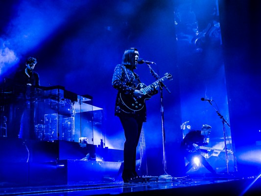 Xx Background - 1600x1200 Wallpaper - teahub.io