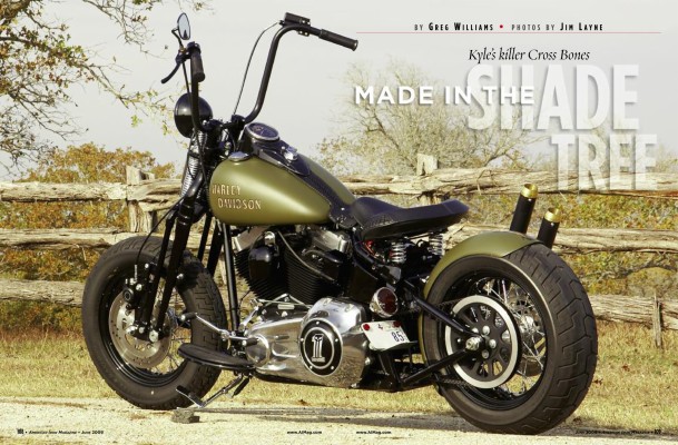 Hot Bikes - 1364x766 Wallpaper - teahub.io