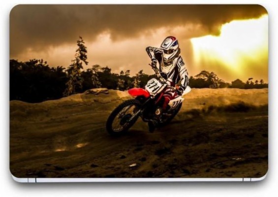 Dirt Bike Proper Form - 832x588 Wallpaper - teahub.io