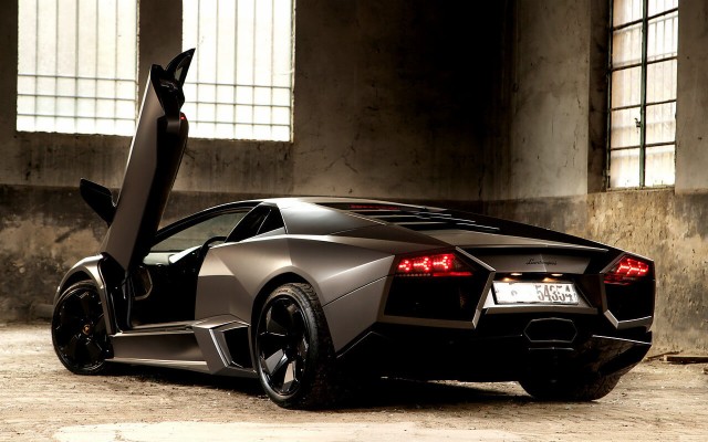 Widescreen Hot Cars Hd Hdnet On Car Pics High Resolution - Lamborghini ...