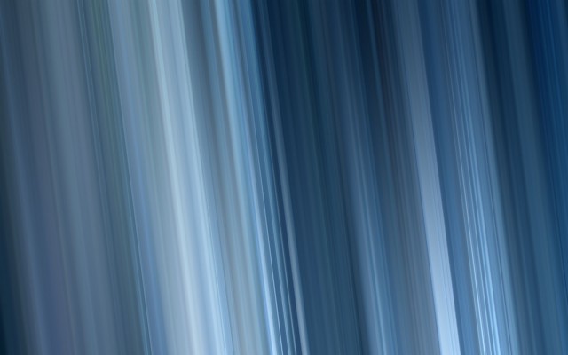 Абстрактный Серо Голубой Фон - 1920x1200 Wallpaper - teahub.io