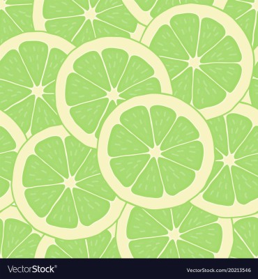 Lime Green Pattern Background - 1000x1080 Wallpaper - teahub.io