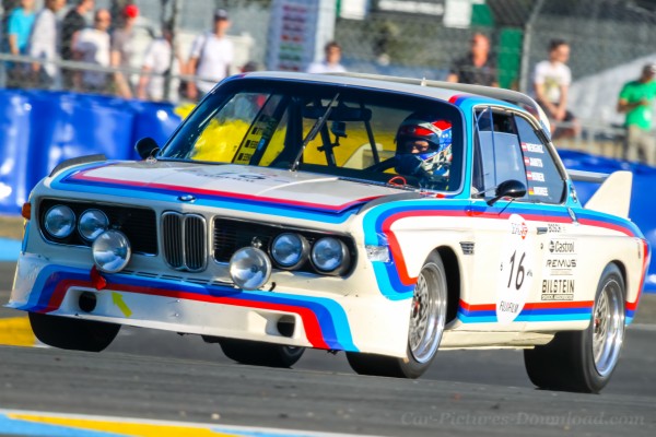 World Sport Group - 1280x720 Wallpaper - teahub.io