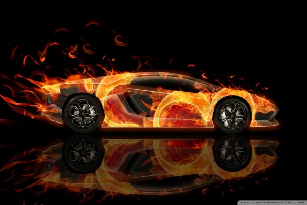 Profile Picture Of Cars - 960x640 Wallpaper - teahub.io