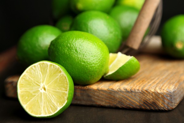 Lime Background - 1280x853 Wallpaper - teahub.io