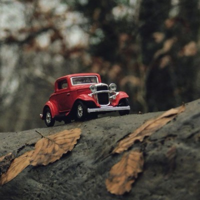 Car Dp For Whatsapp - 1008x630 Wallpaper - teahub.io