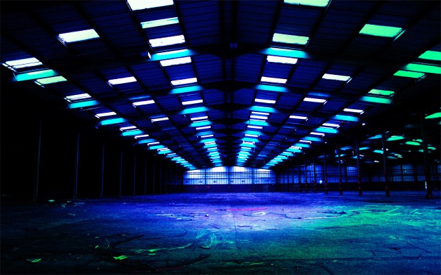 Led Light High Resolution - 1920x1200 Wallpaper - teahub.io