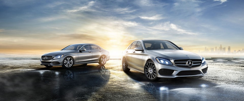 Car Sales - 1440x600 Wallpaper - teahub.io