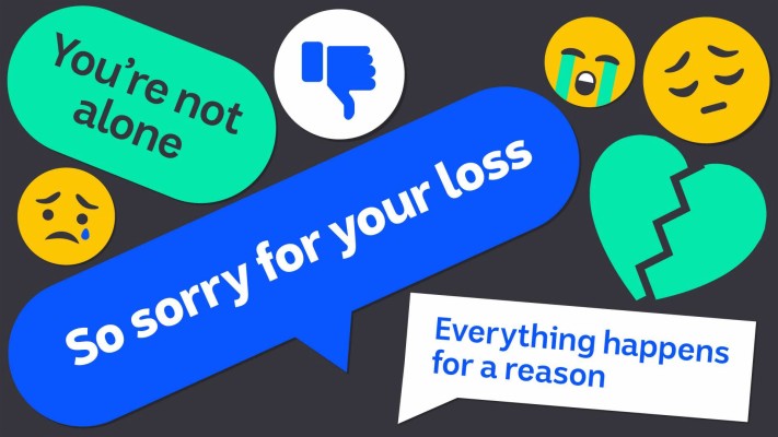 Sad Emoji - 736x1308 Wallpaper - teahub.io