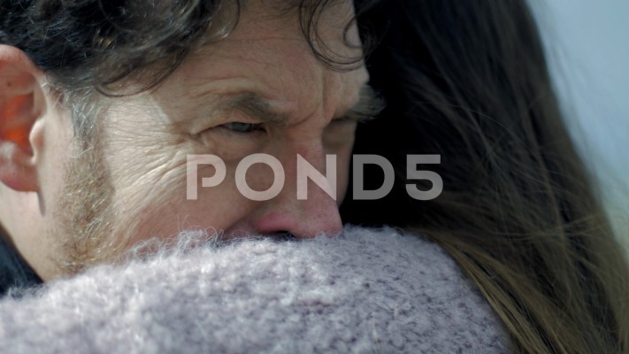 Sad Man Love Pictures - Sad Man Crying In Love - 1920x1080 Wallpaper ...