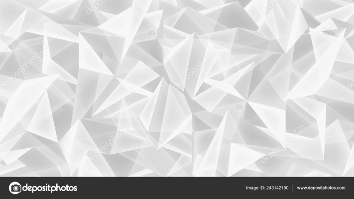 White Background Glass Texture - 1600x900 Wallpaper - teahub.io