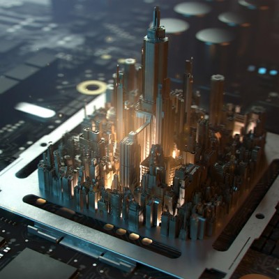 Pcb City Wallpaper Engine - Circuit City - 871x871 Wallpaper - teahub.io